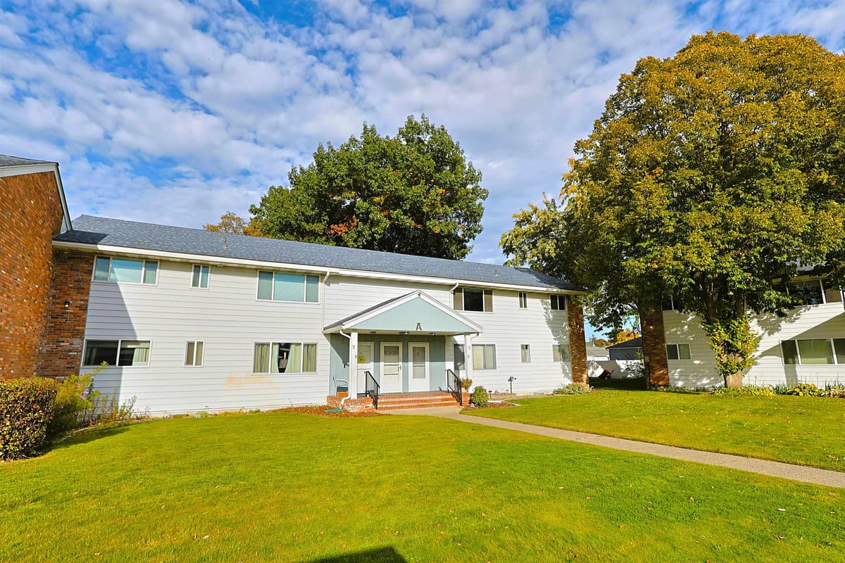 250 N RAYMOND RD, SPOKANE VALLEY, WA 99206 – Rogue Real Estate