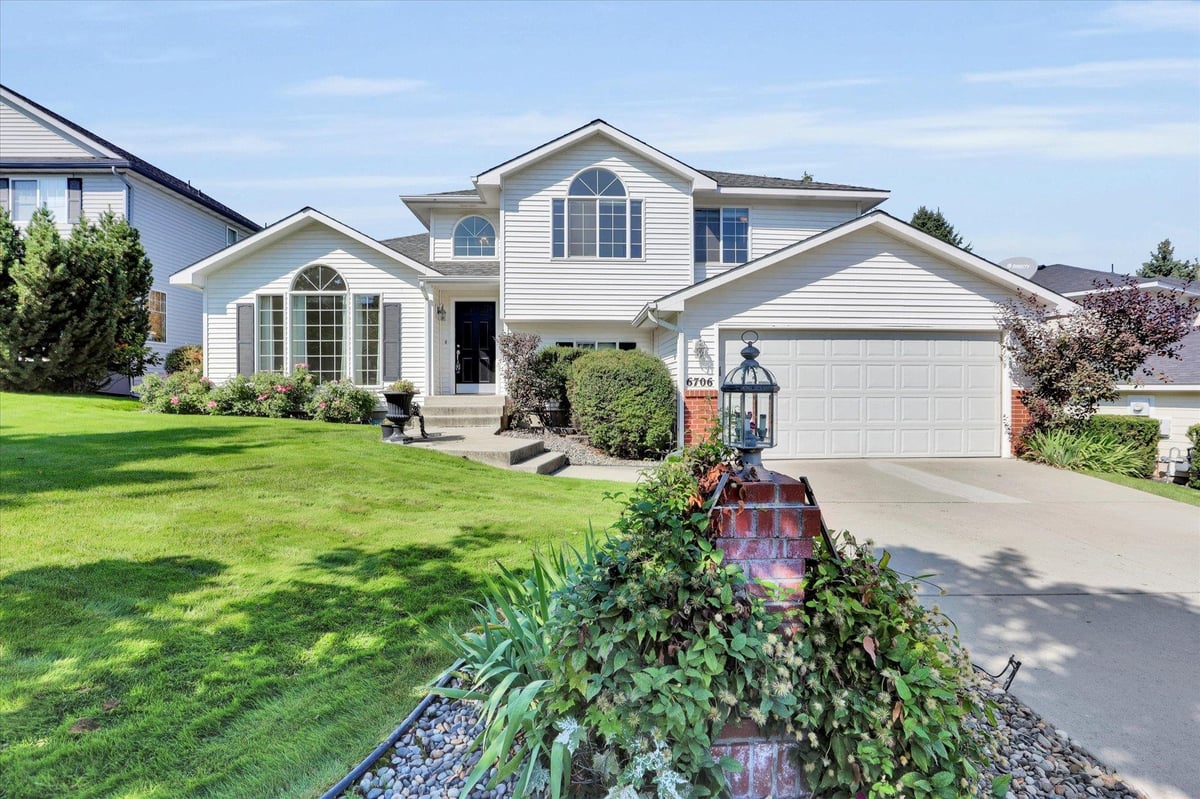 6706 S MORAN VIEW ST, SPOKANE, WA 99224 – Rogue Real Estate