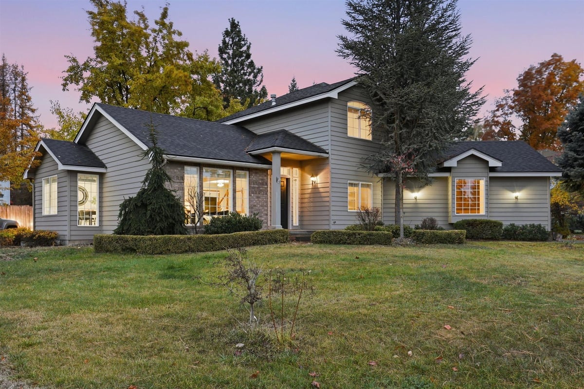 5901 S STONE CT, SPOKANE, WA 99223 – Rogue Real Estate